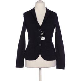 Marc O'Polo Marc O'Polo Blazer Damen Gr&ouml;&szlig;e M Second Hand marine