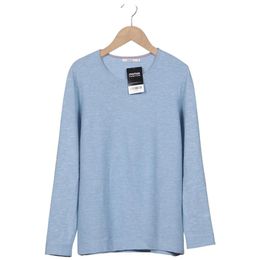 Cecil Pullover Damen Gr&ouml;&szlig;e XS Second Hand hellblau