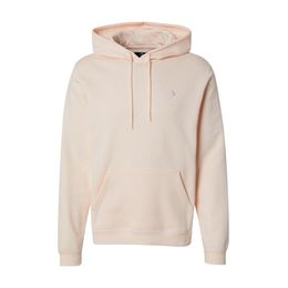 Converse Sweatshirt 'STAR CHEV' Herren Gr&ouml;&szlig;e XXS puder
