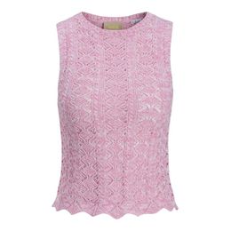 Jack & Jones Jjxx Top 'JXZuri' female Pink size S