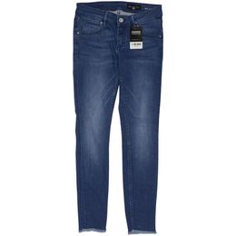 Marc O'Polo Marc O'Polo Jeans Damen Größe 26 Second Hand blau