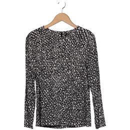 Marimekko Langarmshirt Damen Gr&ouml;&szlig;e S Second Hand bunt