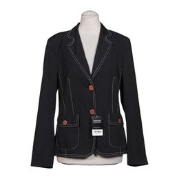 Basler Blazer Damen Gr&ouml;&szlig;e S Second Hand marine