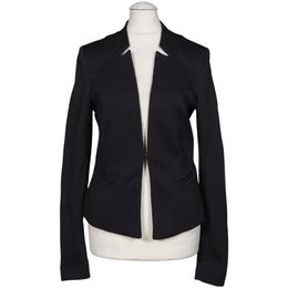 comma, COMMA Blazer Damen Gr&ouml;&szlig;e S Second Hand marine