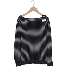 s.Oliver Pullover Damen Gr&ouml;&szlig;e M Second Hand bunt