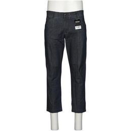 Brax Jeans Herren Gr&ouml;&szlig;e 36 Second Hand marine