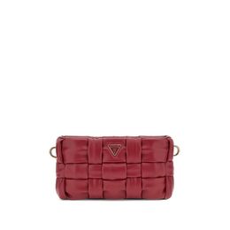 Guess Crossbody Bag 'Marion' female Red size One Size