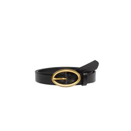 Marc O'Polo Marc O'polo Belt female Black size 90