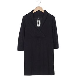 H&M H&M Pullover Damen Gr&ouml;&szlig;e S Second Hand marine