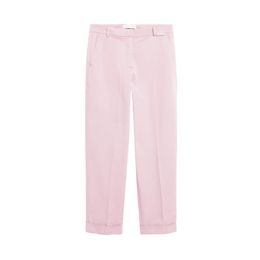 armedangels Hose 'Kaadwi' Damen Größe 42 rosa