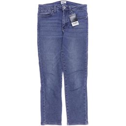 Only Jeans Damen Größe 27 Second Hand blau