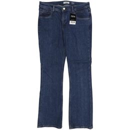 Marc O'Polo Marc O'Polo Jeans Damen Größe 31 Second Hand blau