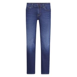 Paddock's PADDOCKS Jeans Herren Größe 38 blue denim