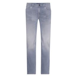 Paddock's Paddocks Jeans male Blue size 44
