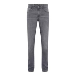 Mavi Jeans 'Jake' Herren Größe 32 grey denim