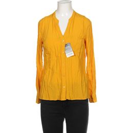 Zalando Bluse Damen Gr&ouml;&szlig;e M Second Hand orange