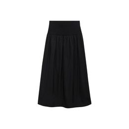 Mango Rock 'Ashley-w' Damen Gr&ouml;&szlig;e 40 schwarz