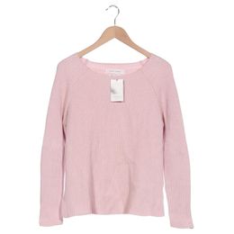 Joseph Janard Pullover Damen Gr&ouml;&szlig;e M Second Hand pink