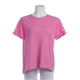 Drykorn Shirt Damen Gr&ouml;&szlig;e XS Second Hand rosa
