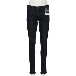Marc O'Polo Marc O'Polo Jeans Damen Größe 28 Second Hand marine