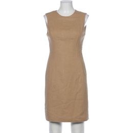 Lauren by Ralph Lauren Lauren Ralph Lauren Kleid Damen Größe L Second Hand beige