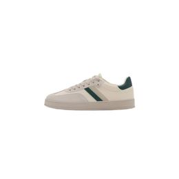 MANGO TEEN Sneakers 'Alex' male White size 40