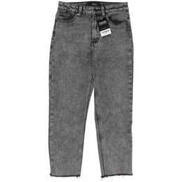 Only Jeans Damen Größe 28 Second Hand grau