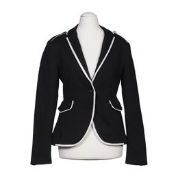 Zara Blazer Damen Gr&ouml;&szlig;e M Second Hand bunt