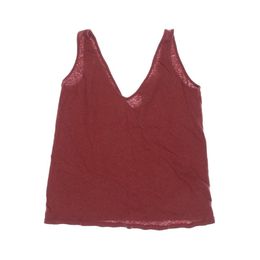 EDC by Esprit Top Damen Gr&ouml;&szlig;e M Second Hand pink