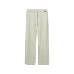 armedangels Pleated Pants male Green size 36