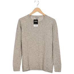 Cos Pullover Damen Gr&ouml;&szlig;e XS Second Hand grau