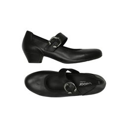 Gabor Pumps Damen Größe 39 Second Hand schwarz
