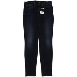 Marc O'Polo Marc O'Polo Jeans Damen Größe 26 Second Hand marine