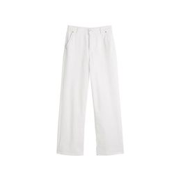 Marc O'Polo Marc O'polo Jeans female White size 35