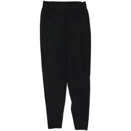 Nike Stoffhose Damen Gr&ouml;&szlig;e XS schwarz
