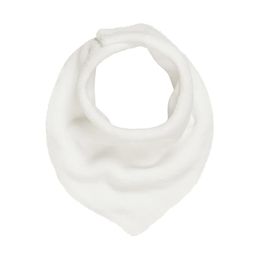 Playshoes Wrap boy White size One Size