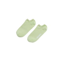 armedangels Socks female Green size 43-46
