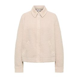 Cecil Between-Season Jacket female White size L