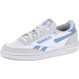 Reebok Sneakers 'Club C Revenge II' female White size 38