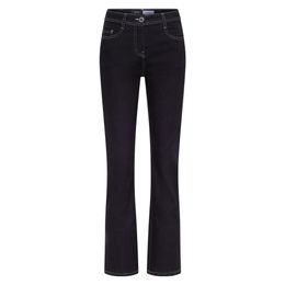 Cecil Jeans female Blue size 33
