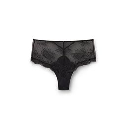 Intimissimi Panty 'LA VIE EN ROSE' female Black size S