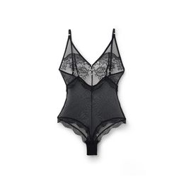 Intimissimi Bodysuit female Black size L