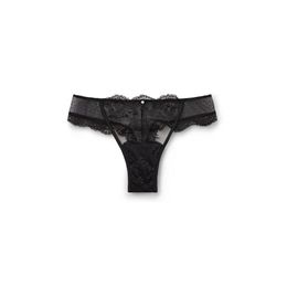 Intimissimi Panty 'La Vie En Rose' female Black size S