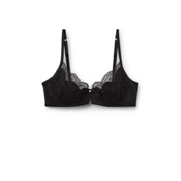 Intimissimi Bra 'Carioca La Vie en Rose' female Black size 75