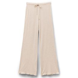 Intimissimi Pants 'LA VIE EN ROSE' female Beige size L