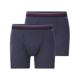 Babista Boxer shorts 'Kelmor' male Blue size L