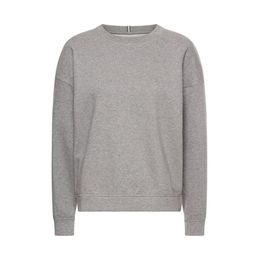 Camel Active Sweatshirt female Grey size XXS