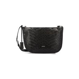 Picard Schultertasche 'Sunshine' Damen Größe One Size schwarz