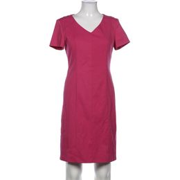 Betty Barclay Kleid Damen Größe M Second Hand pink