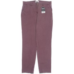 Brax Jeans Damen Größe 31 Second Hand pink